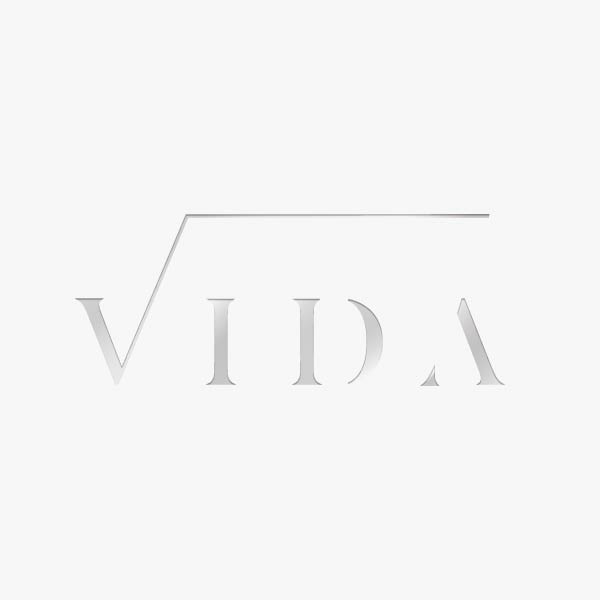金沢のロゴデザイン制作会社 / 株式会社ヴォイス